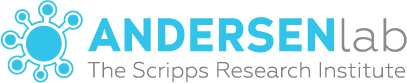 Andersen Lab Applications
