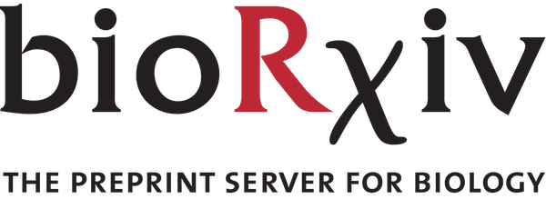 Publications - Andersen Lab